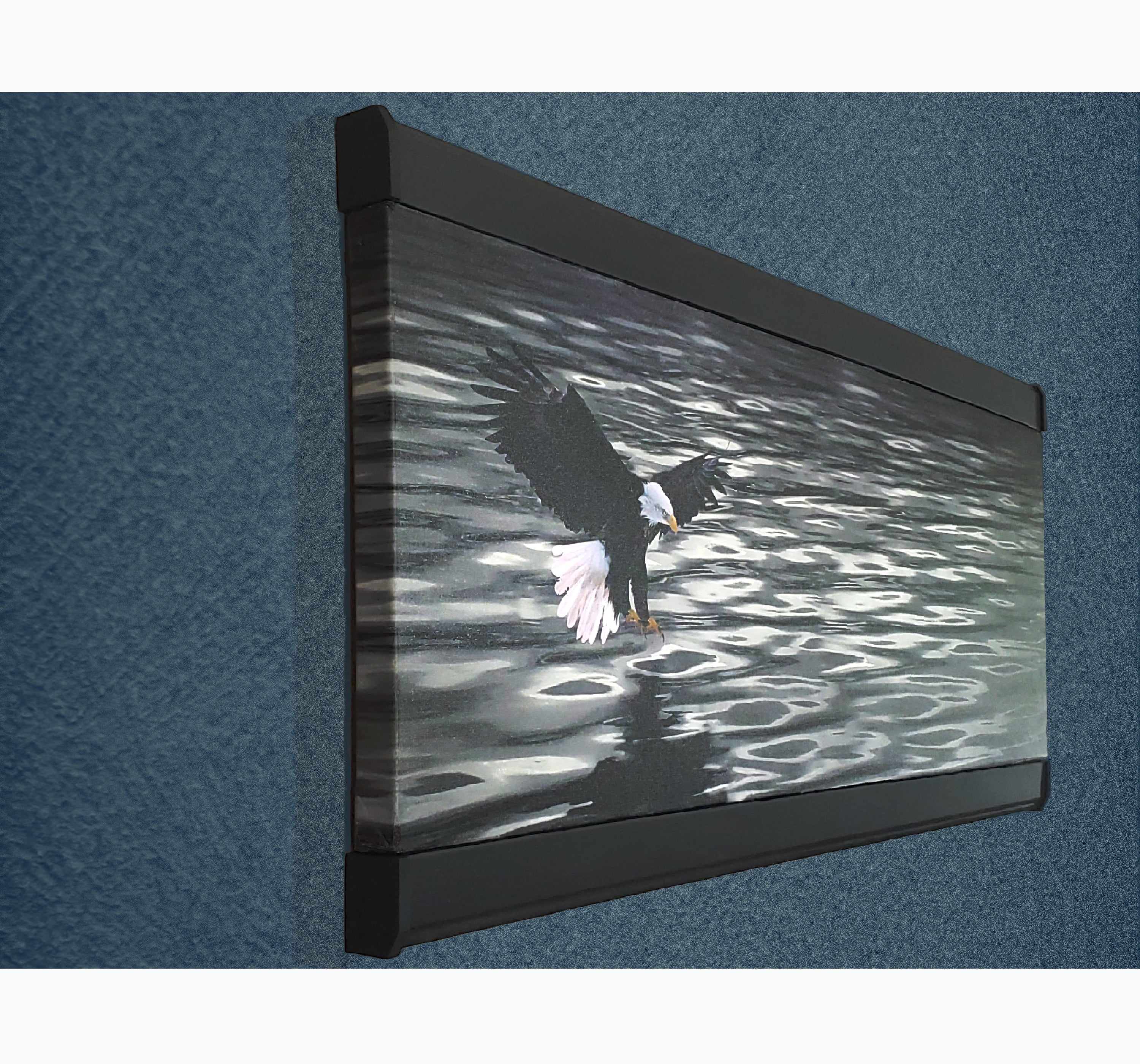 Home | Runner Frames